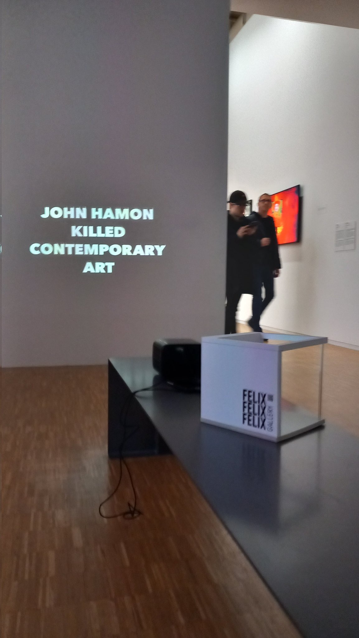 John Hamon (@johnhamon_) / Twitter