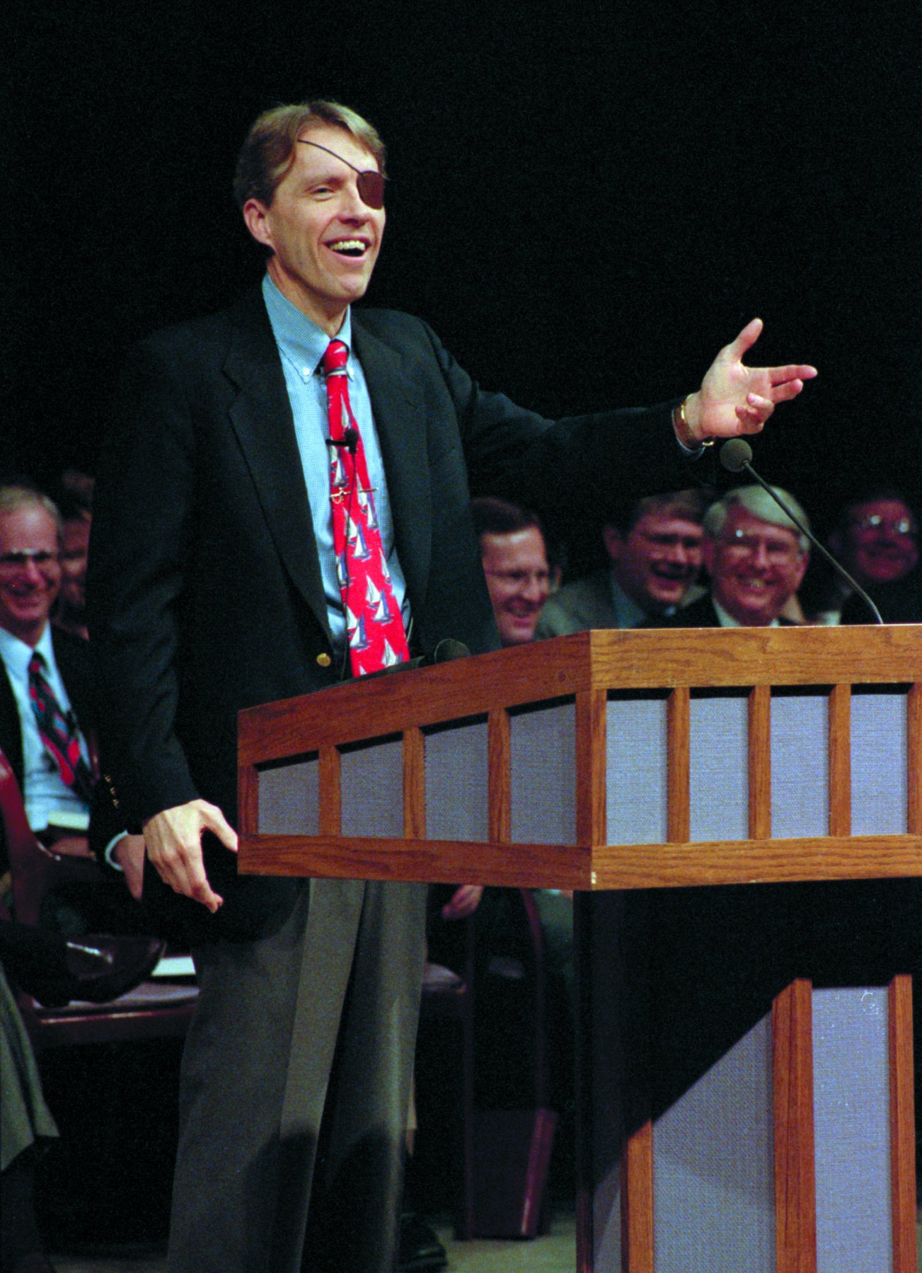 Pensacola Christian College on Twitter: "The PCC family is saddened to hear of the passing of ...