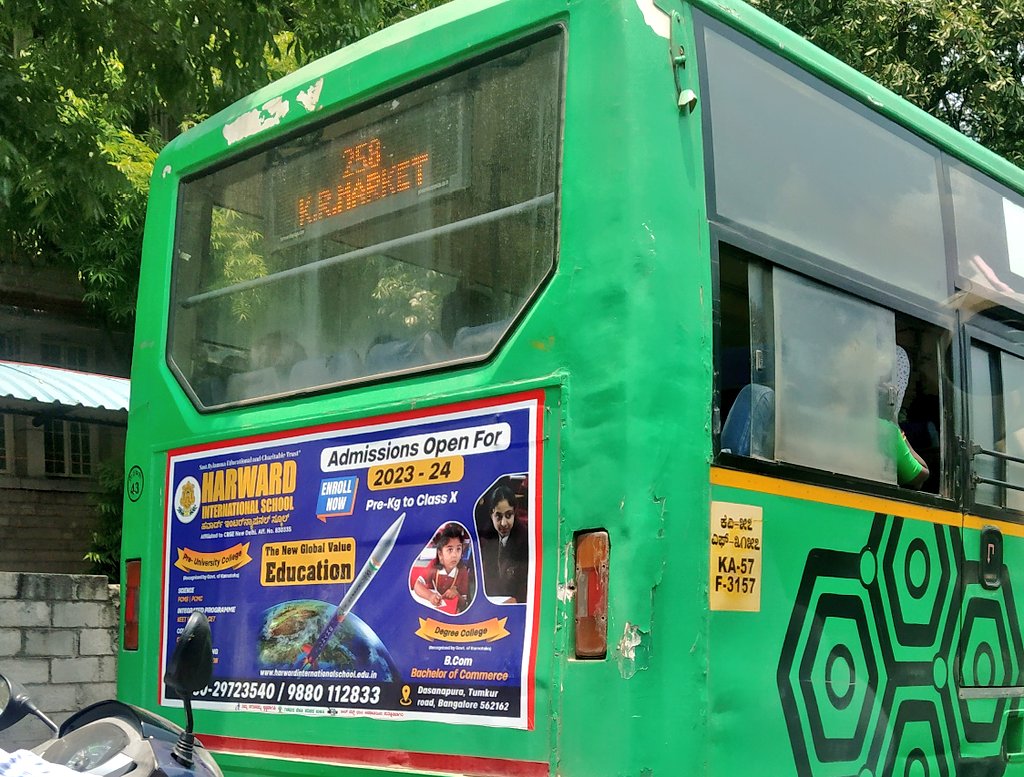 Priyansu Tank on Twitter: "They could've put nasa's shuttle or even spacex there but they put ...