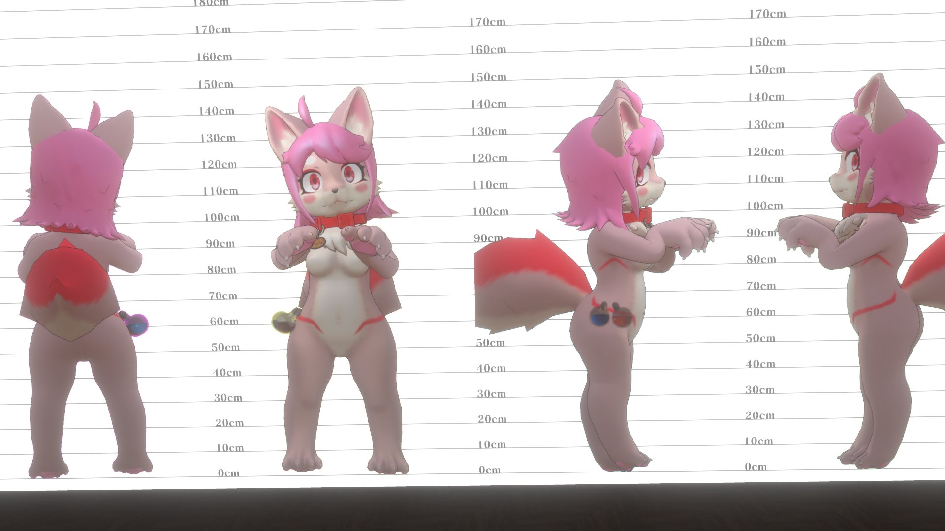 しるふぃ@skeb on Twitter: "かわいいね https://t.co/IcfH53AZ0I" / Twitter