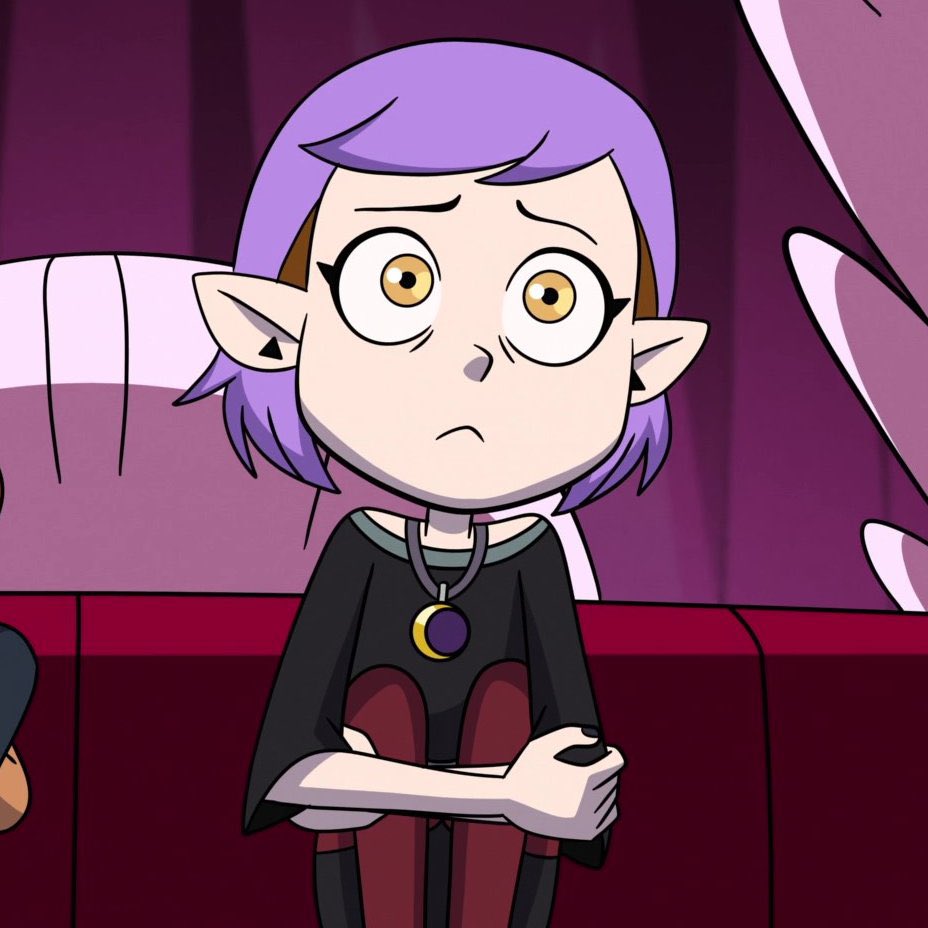 on Twitter: "amity and her cat face aagghh💕💕♡︎♡︎♡︎♡︎♡︎♡︎♡︎