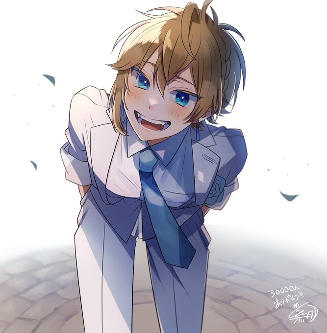 無月-MUTUKI🌙🥤VTuber (@MUTUKI_CoC) さんのイラスト・マンガ作品まとめ (126 件) - Twoucan