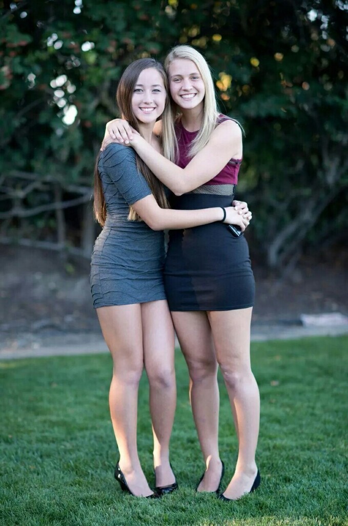 fₙₒᵣdₛ on Twitter: "https://ift.tt/OcxLk9Z"