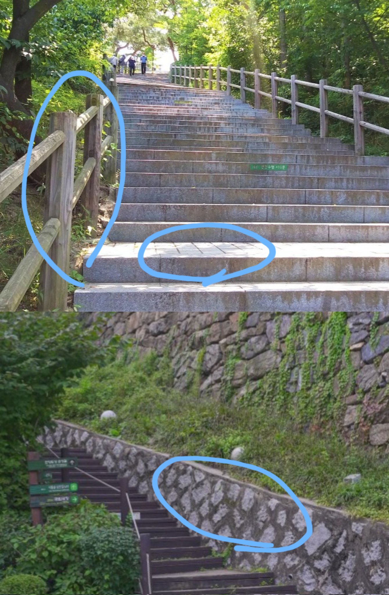 준밤댕 (@plAVE_jun) / Twitter