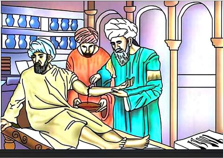 Thread by @A4R_Ali on Thread Reader App – Thread Reader App