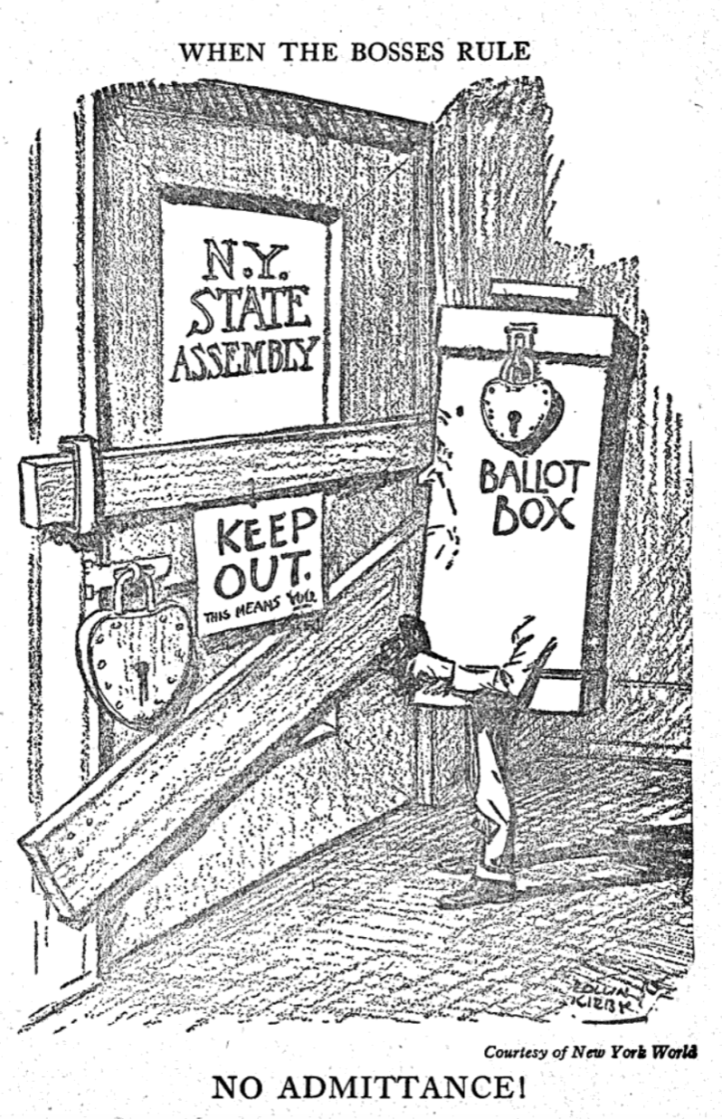 CAFE (@cafedotcom) / Twitter