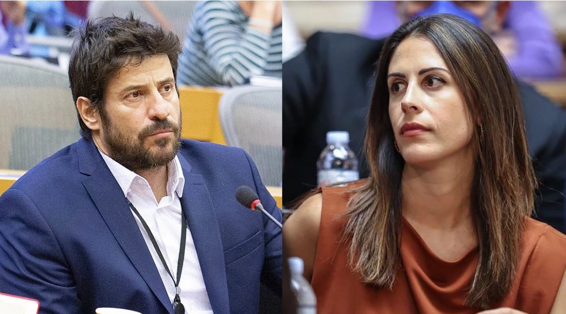 Makeleio Gr On Twitter ΤΙ ΓΙΝΕΤΑΙ ΡΕ ΠΑΙΔΙΑ Η ΕΦΗΜΕΡΙΔΑ ΜΑΚΕΛΕΙΟ