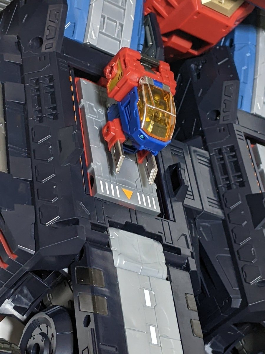 もささ 成田SKYGATE BASE on Twitter: "#グランドダイオン観艦式 「フフッ。機動部隊ショー、各艦次々に展開してますね。さあ“緋鯉”の坊やたち、準備はよろしくて ...