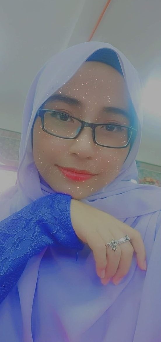 Bandar_Cosplay on Twitter: "RT @Gudang_Cosplay: Diela Link download: https://go.paid4link.com ...