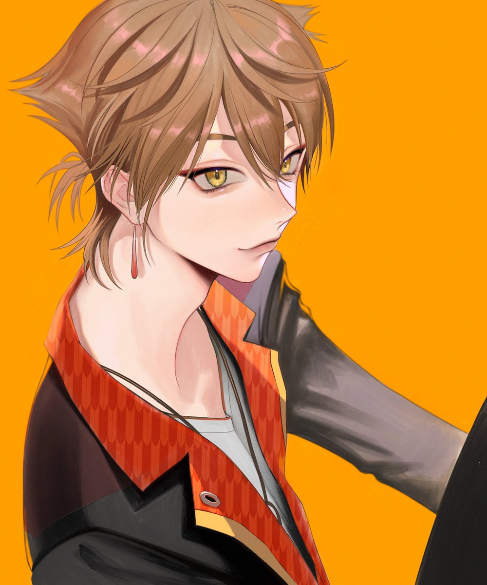 nerumi (@kawaiikomgmg) さんのイラスト・マンガ作品まとめ (3 件) - Twoucan