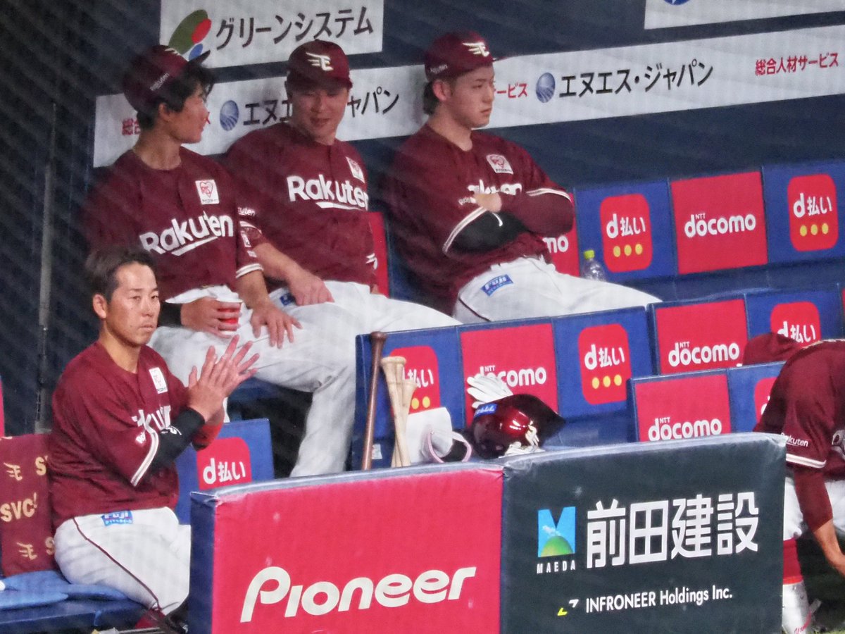 がしだ On Twitter 画質ボッヤボヤなんだけど銀ちゃんがおいでおいでしてたらゆきやがニヤニヤしながらやって来てその後ポケットに包み紙詰められてたのと狭いところに遥輝がグン