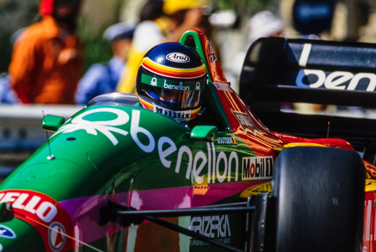 Legendary F1 🏁 on Twitter: Legendary F1 🏁 on Twitter: