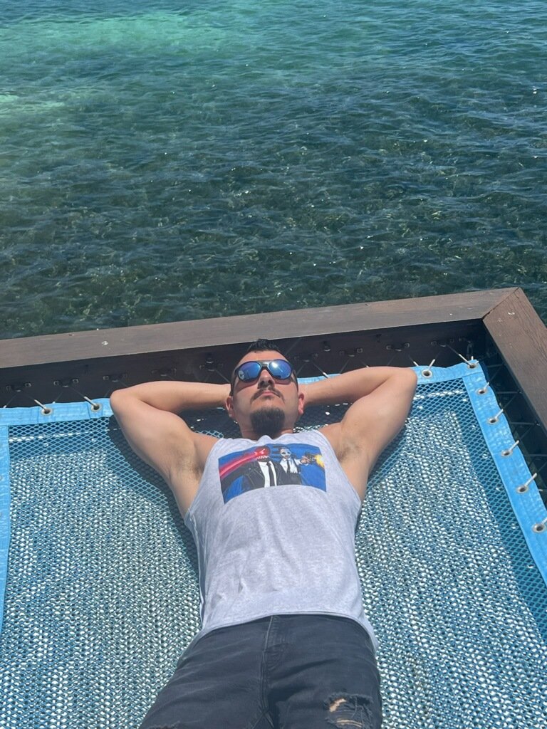 JayMac on Twitter: "Tired of your mundane existence? Need to spice up your life and truly become ...