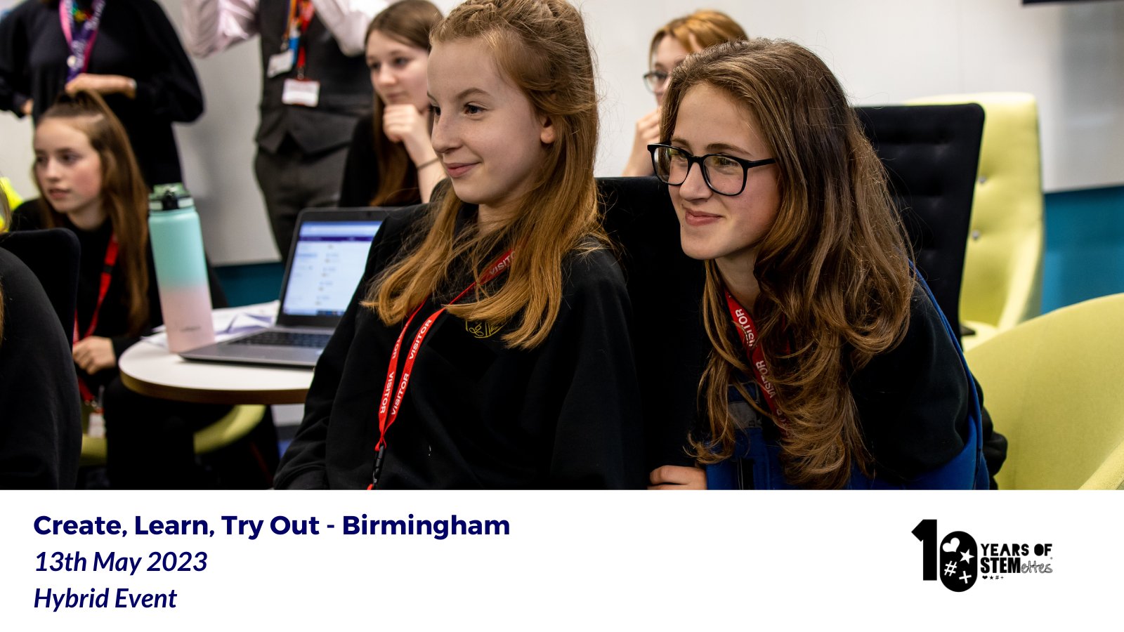 Flip Computing (@FlipComputing) / Twitter