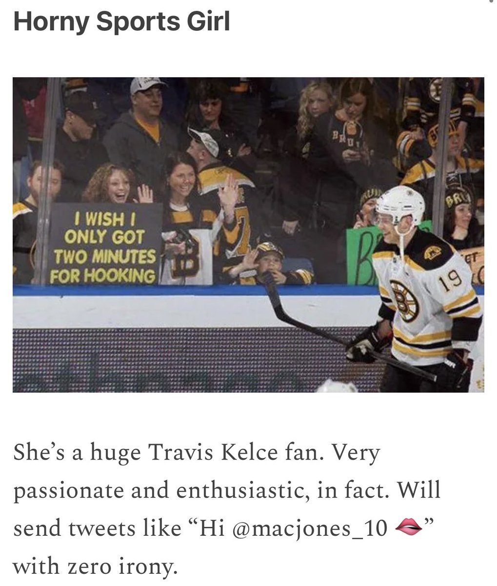 Tough Scene Newsletter on Twitter: "https://open.substack.com/pub/toughscene/p/the-four-types-of ...