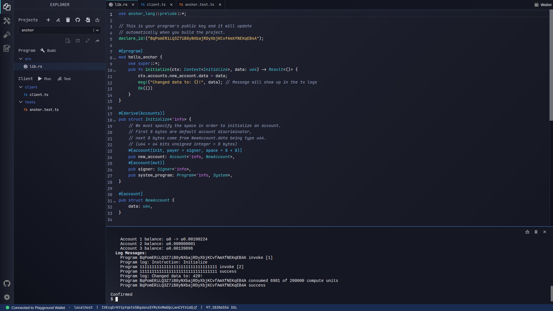 acheron (@acheroncrypto) / Twitter