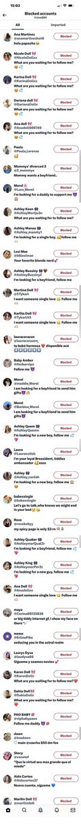 Jme On Twitter Can t Block Them Fast Enough jme-on-twitter-can-t-block-them-fast-enough