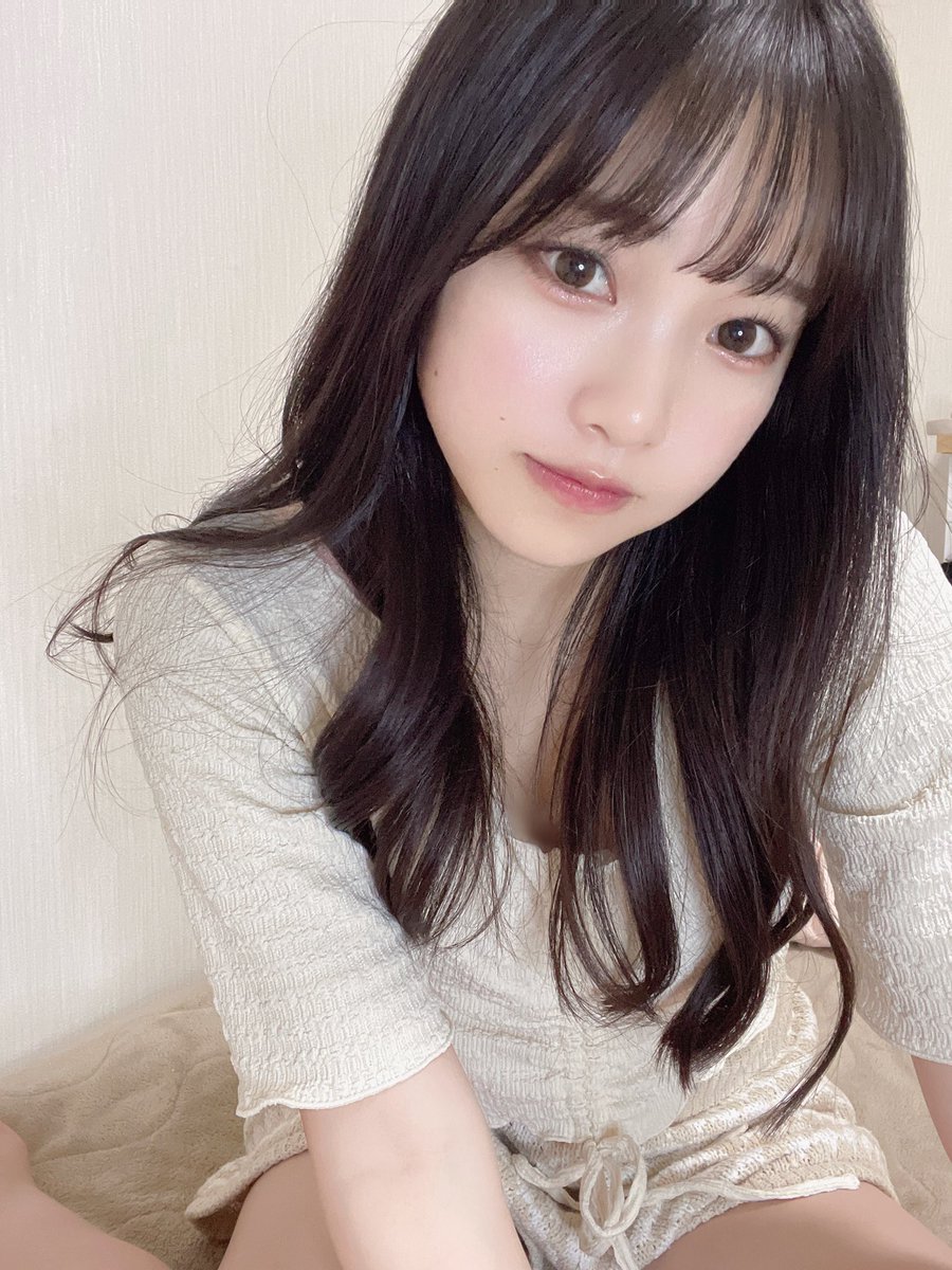 シオン(MOTO)🌈 on Twitter: "RT @obayashi_yuika: 涼しい夜が好き🌃"