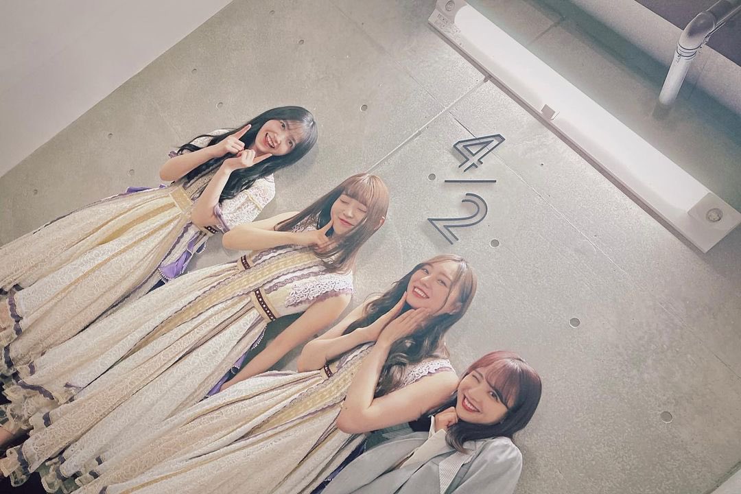 ☕️🥔🌊 on Twitter: "#umegram 📸: https://instagram.com/p/CrQaaFnPJwS ...