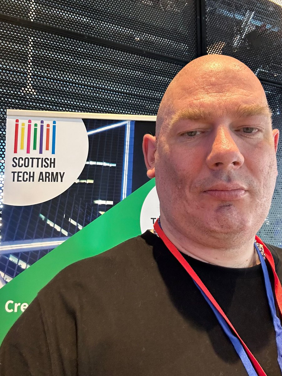 OpenUK Team is at KubeCon EU 18-21 April on Twitter: OpenUK Team is at KubeCon EU 18-21 April on Twitter: