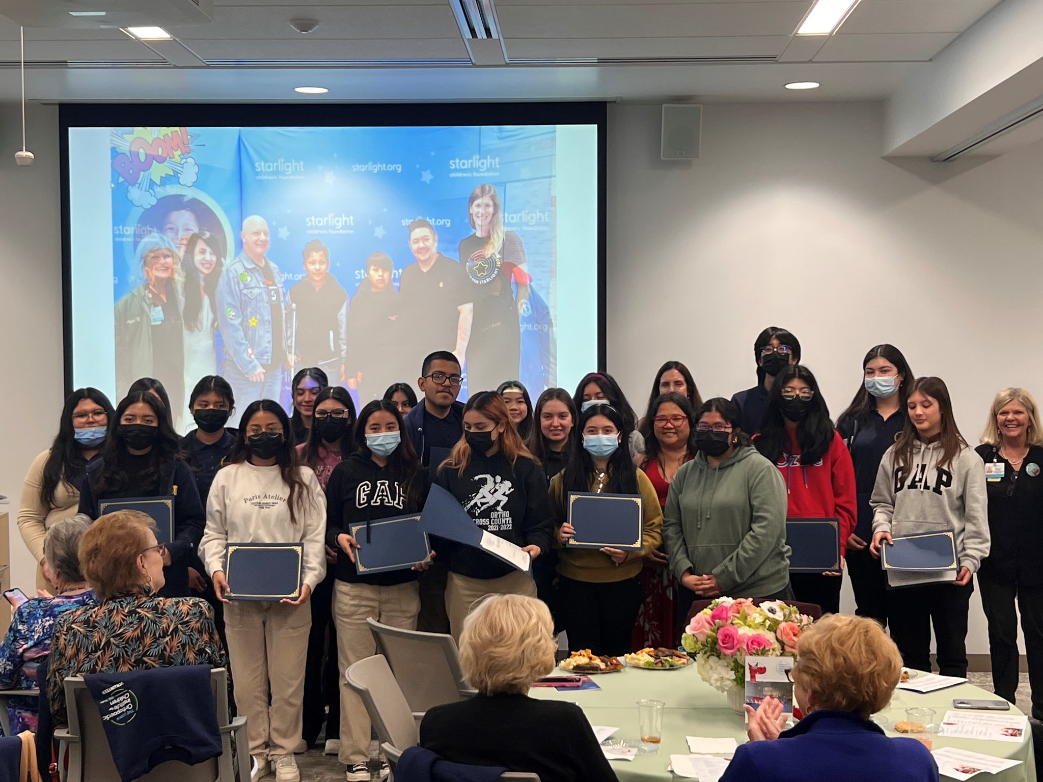 Linked Learning Alliance (@linked_learning) / Twitter