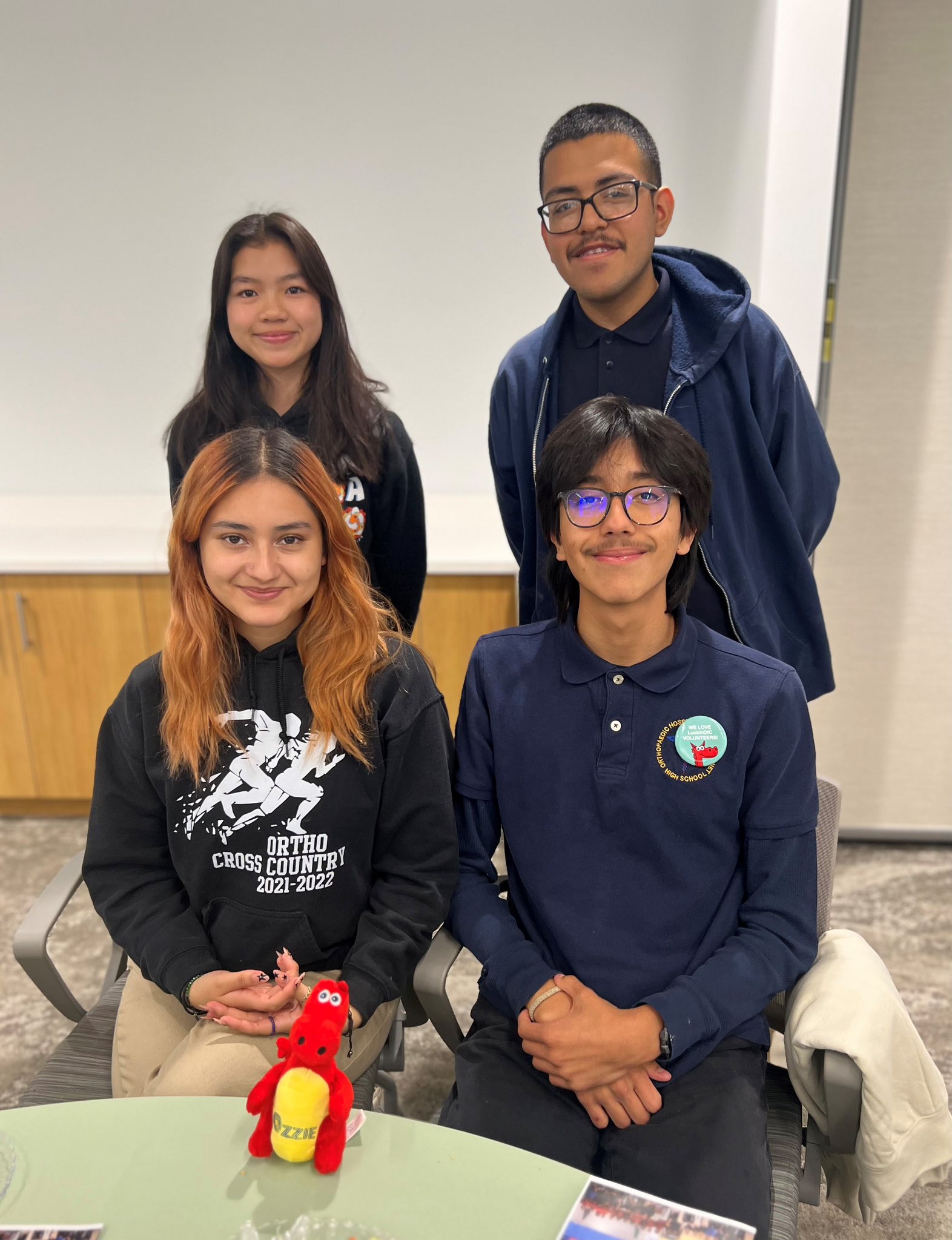 Linked Learning Alliance (@linked_learning) / Twitter