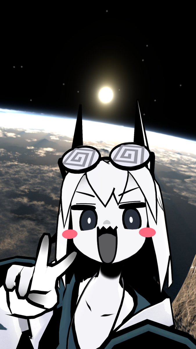 ADPX (@ADPX_RESUIT) さんのイラスト・マンガ作品まとめ (706 件) - Twoucan