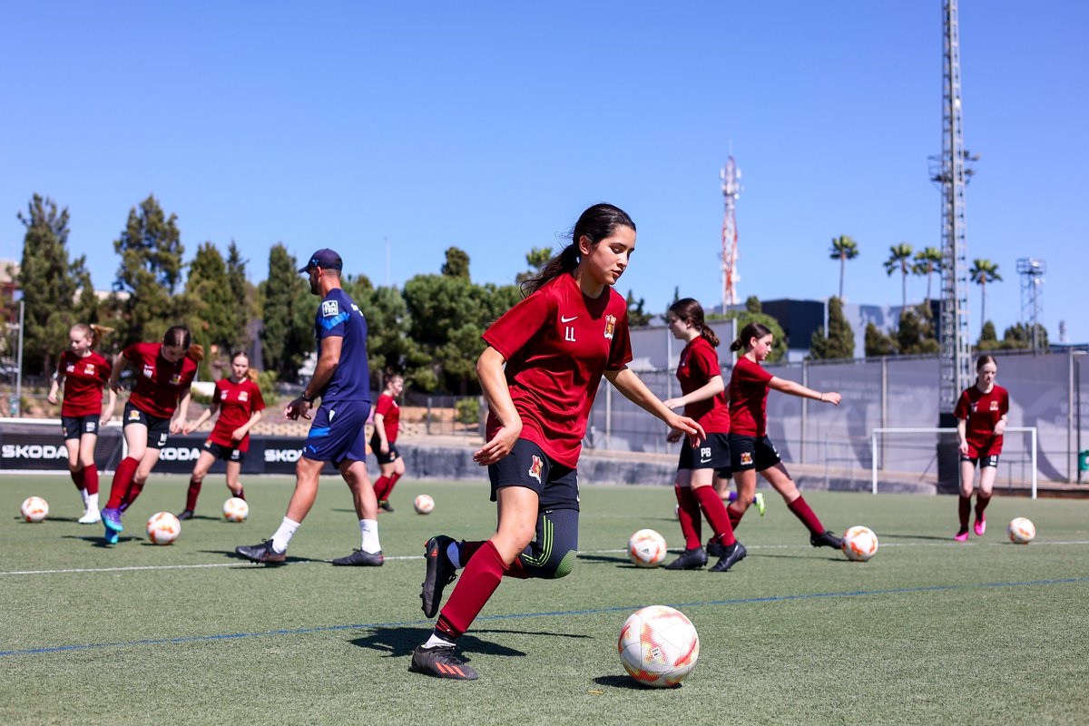 Welcome to Sir Henry Floyd Grammar School