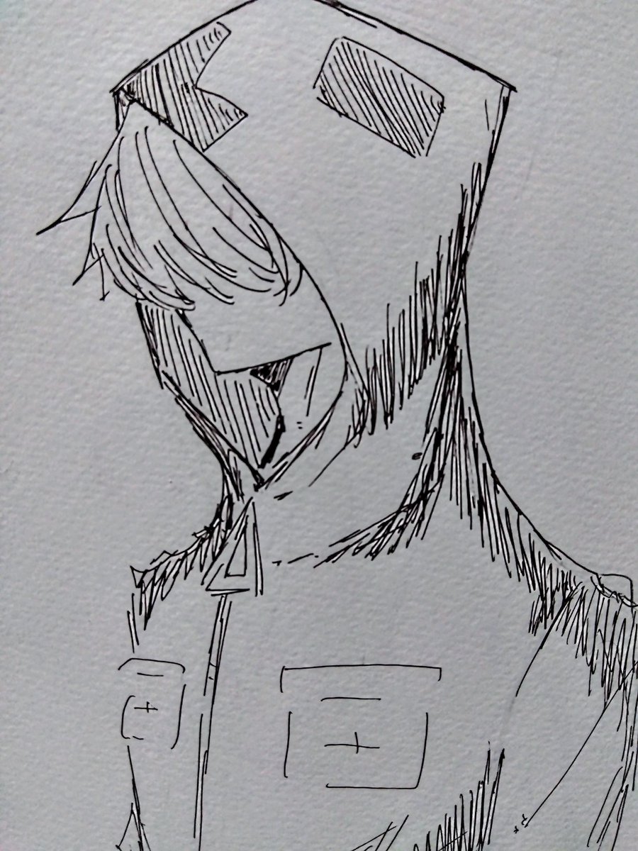 ミジンコ (@1Trmj1WoUyhGNwL) さんのイラスト・マンガ作品まとめ (45 件) - Twoucan