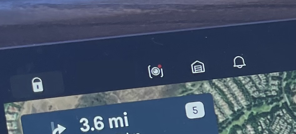 NEW: Check out the process to format your USB-C drive to enable Drive ...