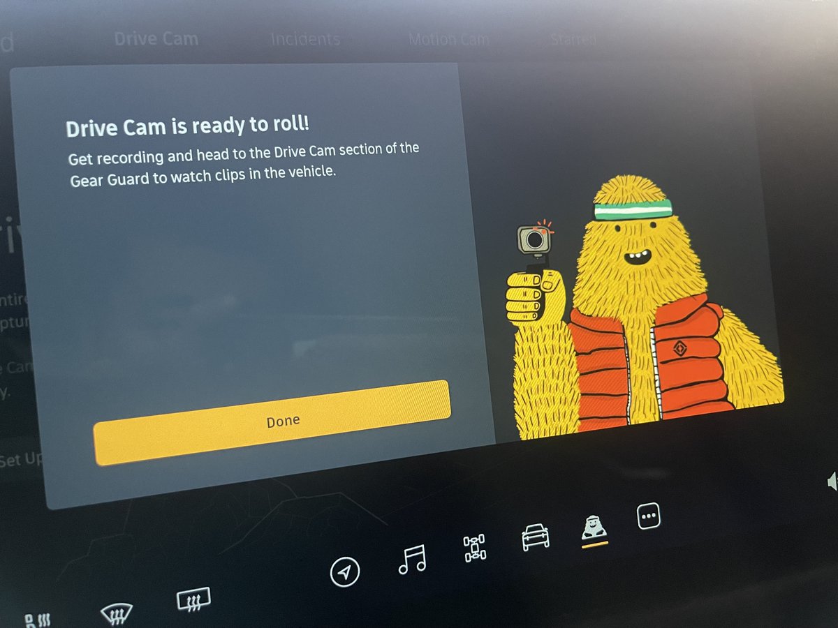 NEW: Check out the process to format your USB-C drive to enable Drive ...