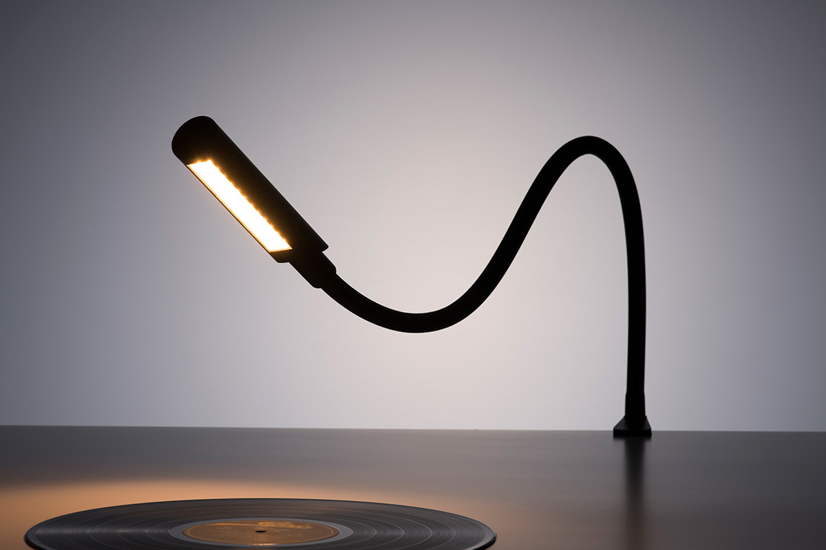 PHILE WEB on Twitter: "“オーディオグレード・タスクライト”「UberLight Flex 3200TL-J」。ユキムにて取り扱い開始 https://t.co ...