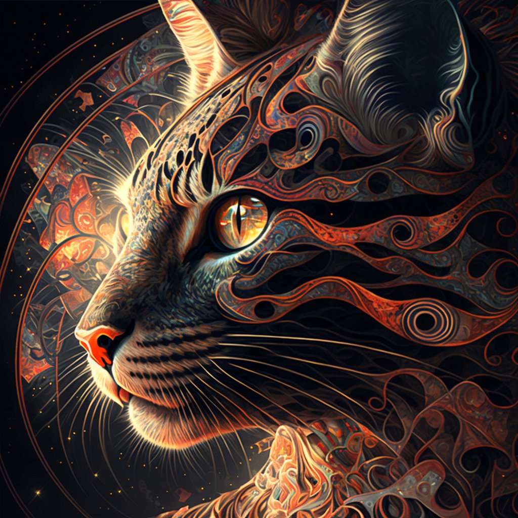 Flake Art DAO on Twitter: "“There is no hurry, and in a way there is no future. It is all here ...