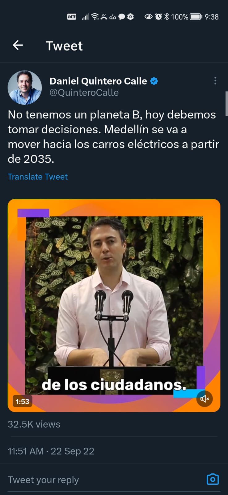 Camilo Quintero Giraldo (@camiloquinterg) / Twitter