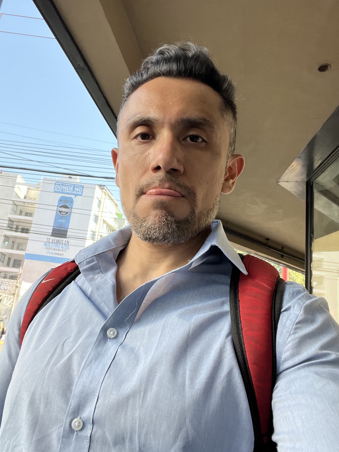 TW Pornstars - Eddie Pasketti. Twitter. diosito pone en fast lane a las ...