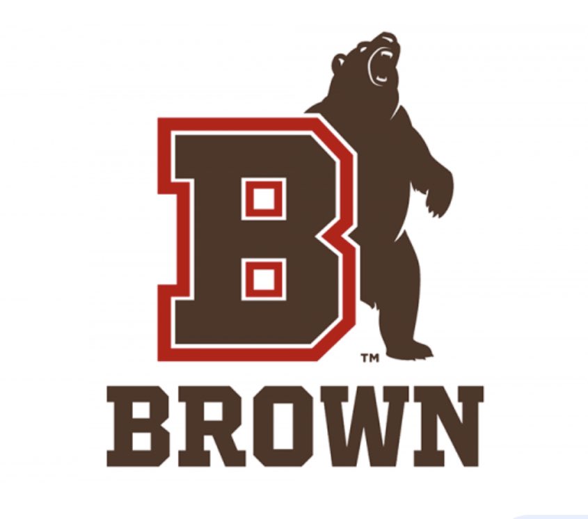 Brown University Mascot