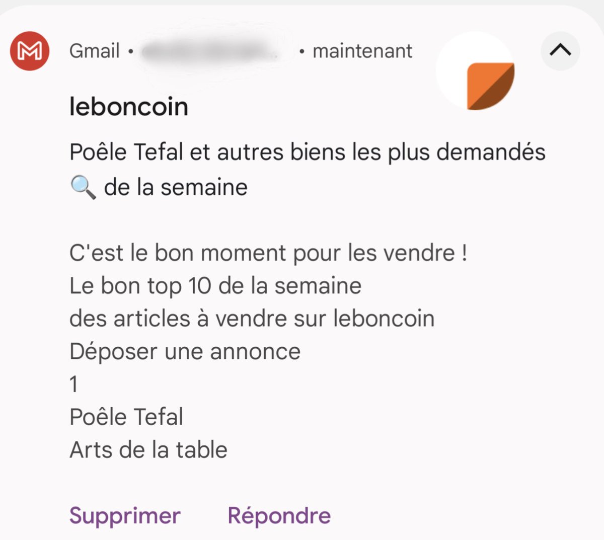 Elodie Dievart on Twitter: Elodie Dievart on Twitter: