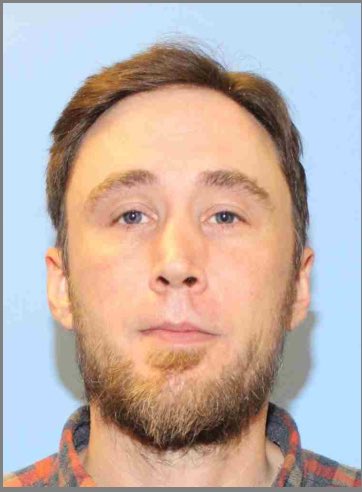 David Rose on Twitter: "RT @DavidRoseFOX13: Edmonds PD are asking for tips to find Ian S. Bramel ...