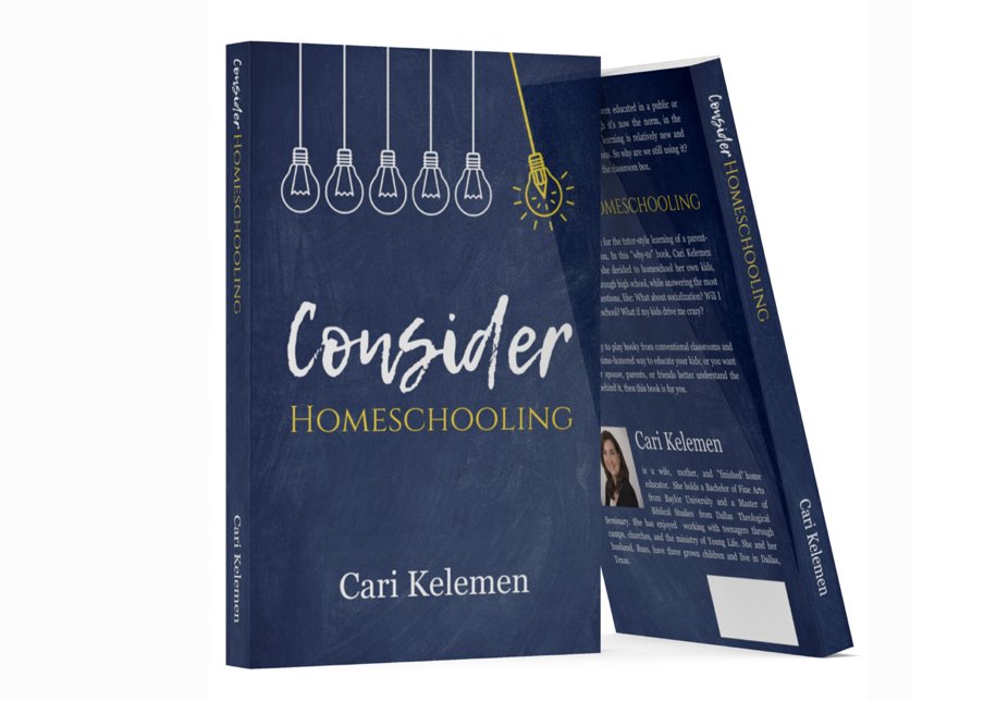Cari Kelemen (@KelemenCari) / Twitter Cari Kelemen (@KelemenCari) / Twitter