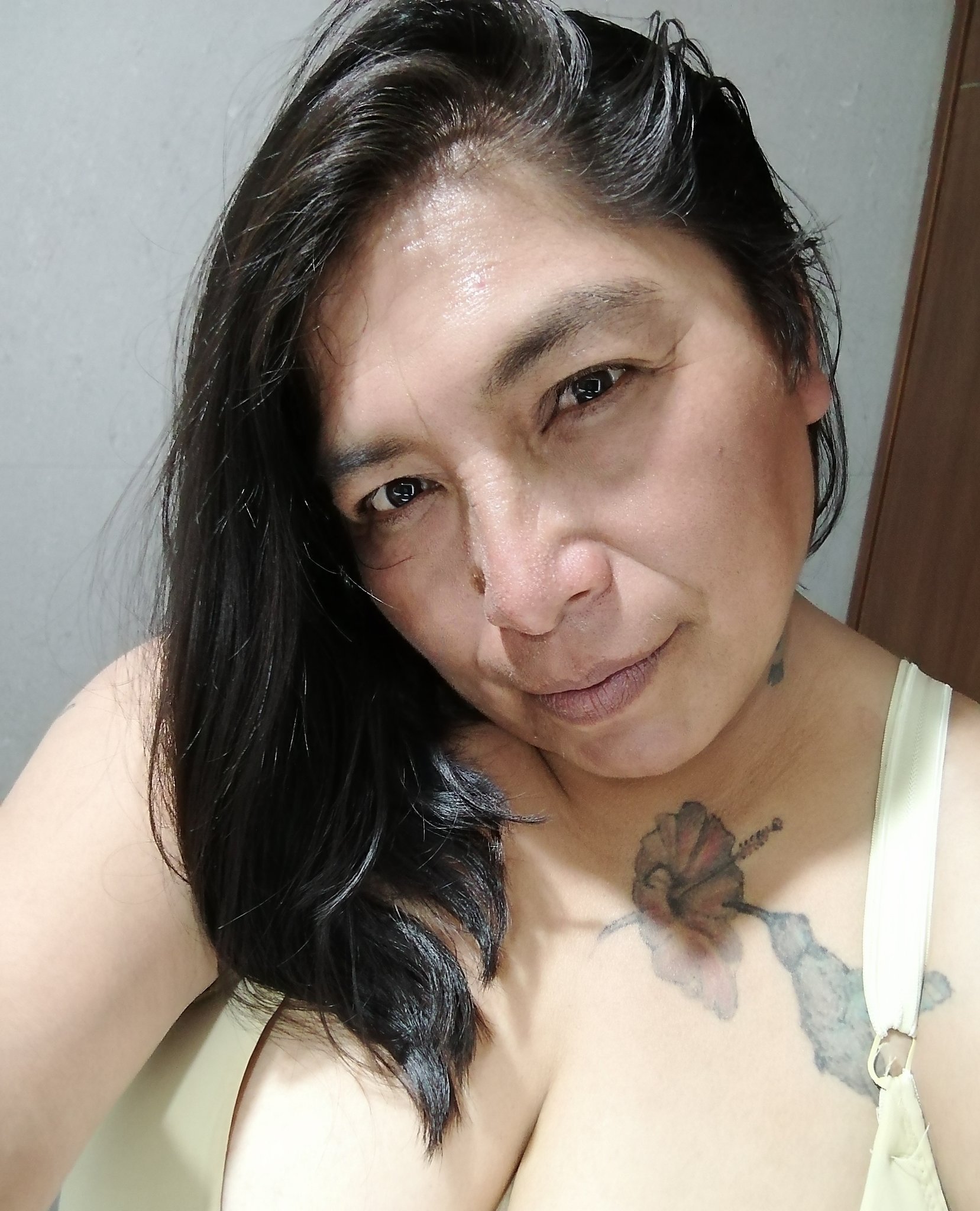 Sofu (@Sofu3076) / Twitter