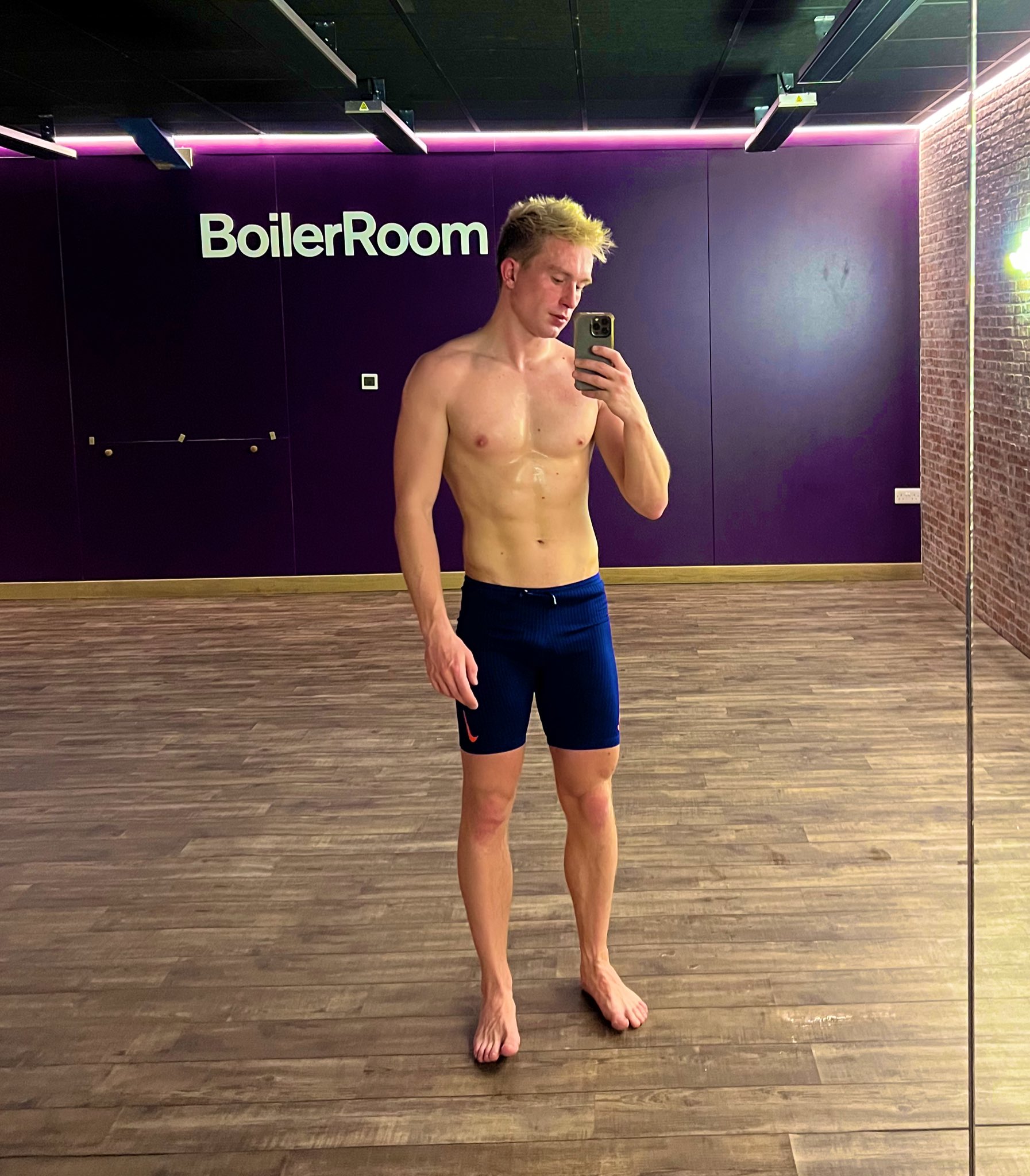 Joey Baird (@joeybaird103) / Twitter Joey Baird (@joeybaird103) / Twitter