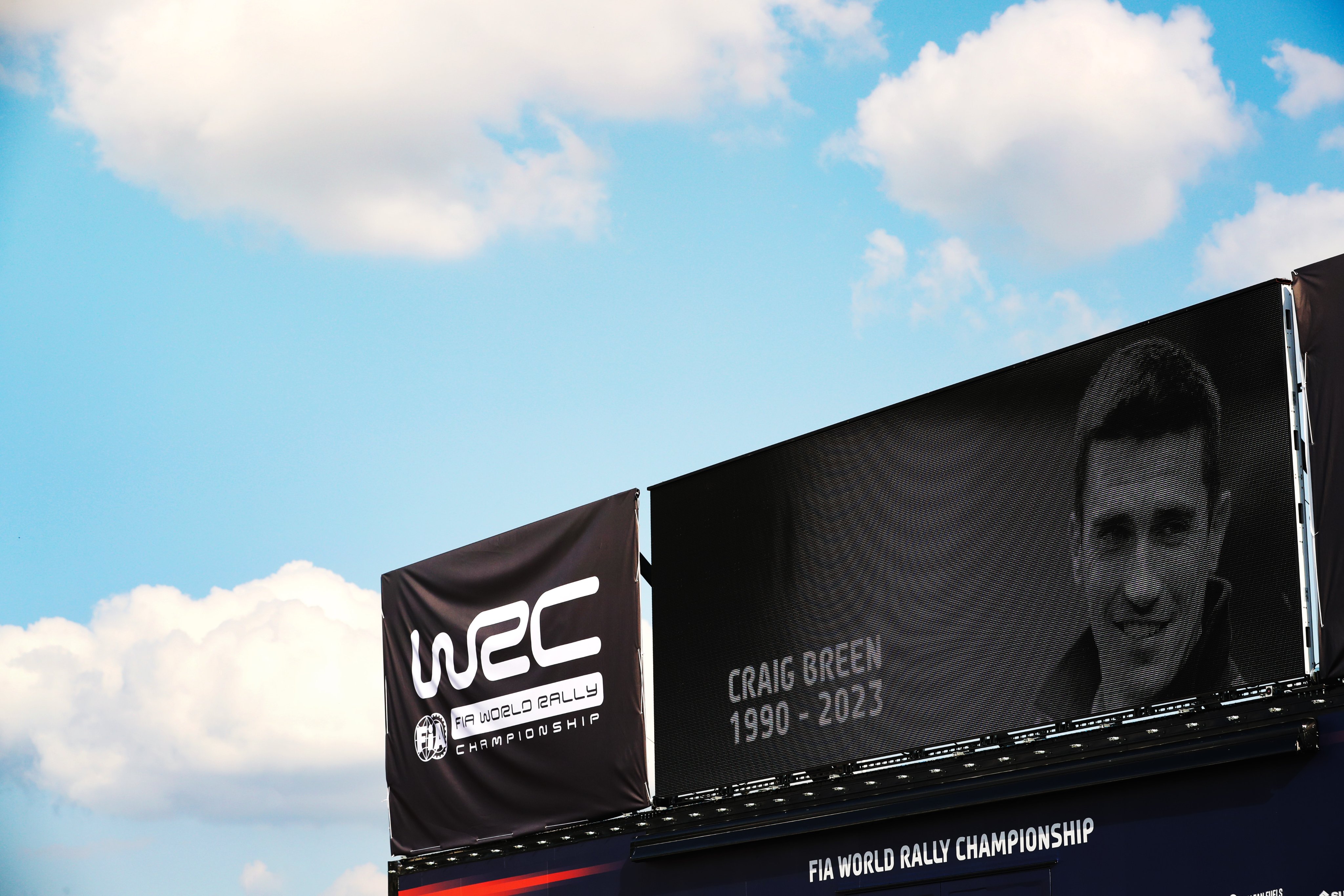 Planetemarcus (@planetemarcus) / Twitter