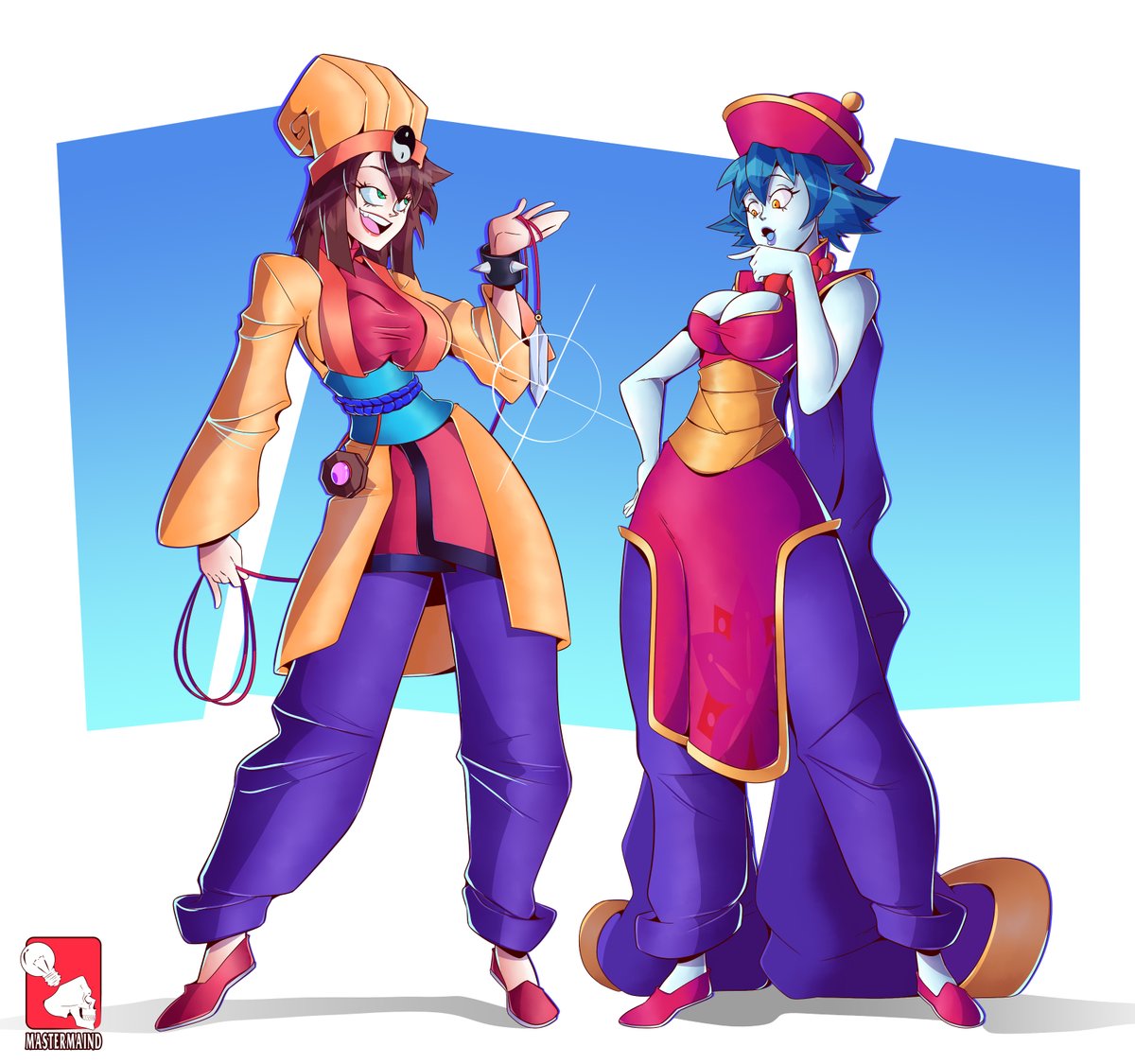 MasterMaind Designs-Open Commissions (season 5)👀 on Twitter: "Hello everyone!!! Here is a new ...