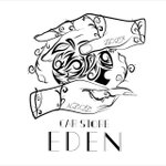 ストグラFA - posfie