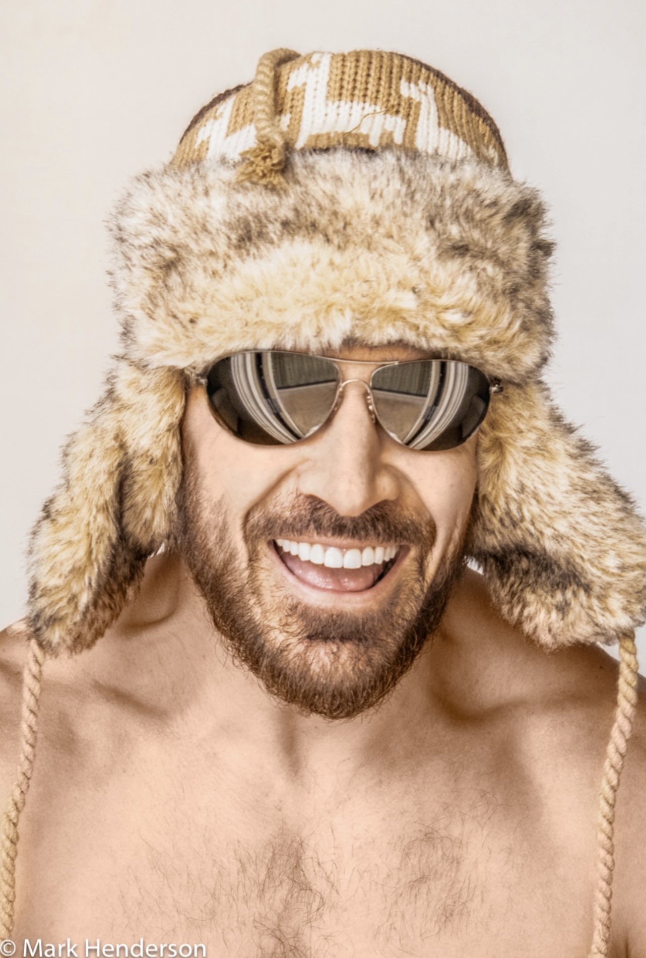 Chris Rockway On Twitter Thursday Furs Day Check Out All The Content Available With A