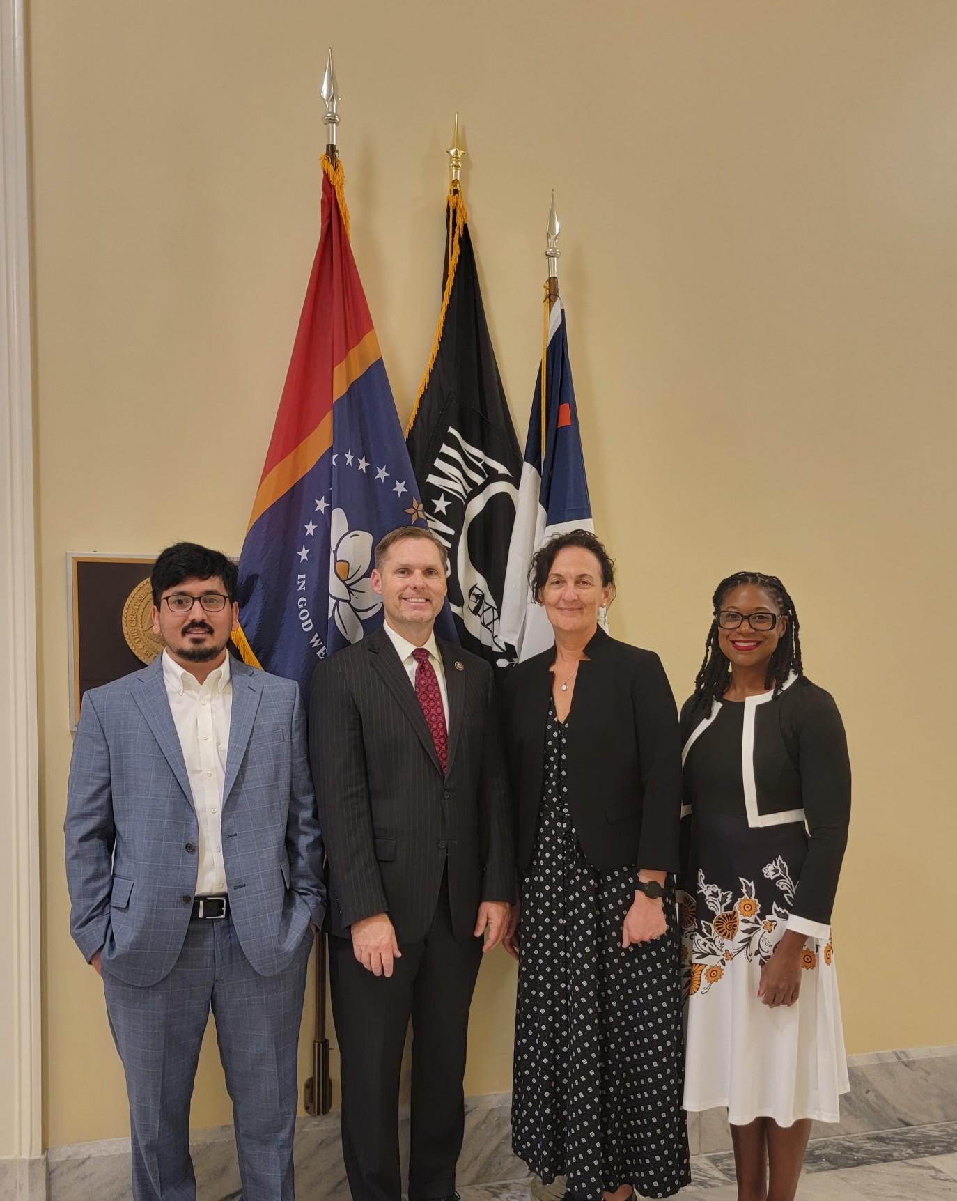 Ebrahim Hamidi (@EbrahimHamidi) / Twitter