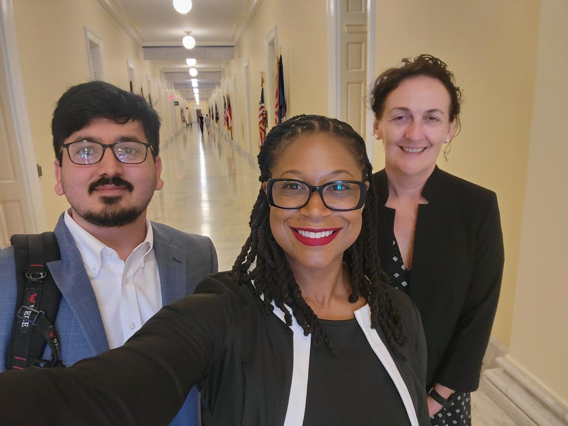 Ebrahim Hamidi (@EbrahimHamidi) / Twitter