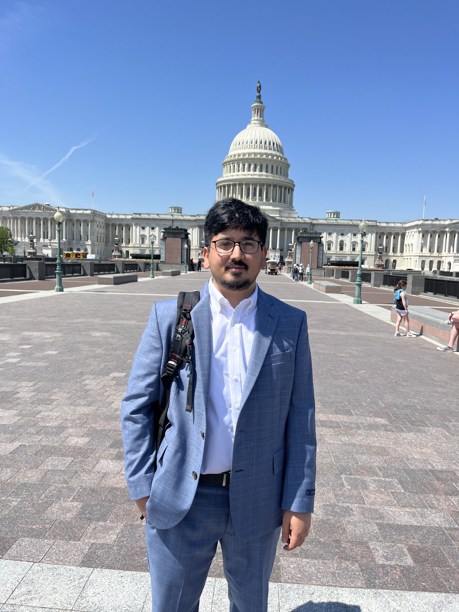 Ebrahim Hamidi (@EbrahimHamidi) / Twitter