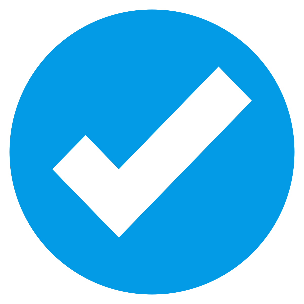 c-real-on-twitter-blue-tick-rapture