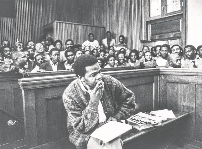 Mamelodi Sundowns wouldn't exist today if it wasnt for these 2 ...